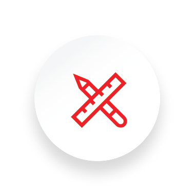 Alertus Notification System Overview