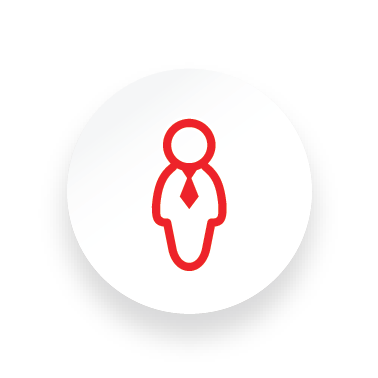 Alertus Notification System Overview